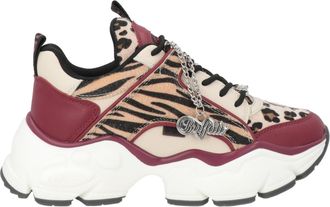 Buffalo SCHUHE - Sneakers auf YOOX.COM