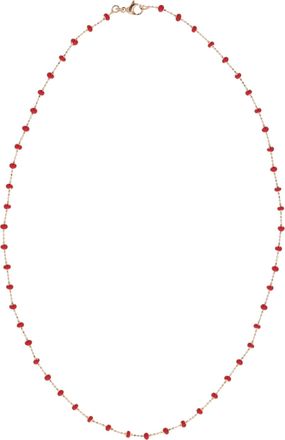 Faina Kette