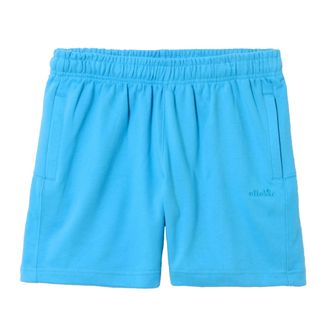 Ellesse Zanica Shorts f&uuml;r Herren (Blau)