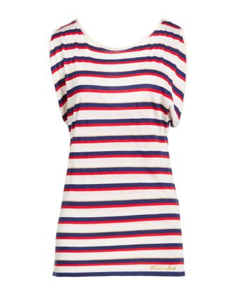 Frankie Morello TOPS - Tops auf YOOX.COM