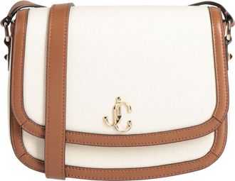 Jimmy Choo London TASCHEN - Umh&auml;ngetasche auf YOOX.COM