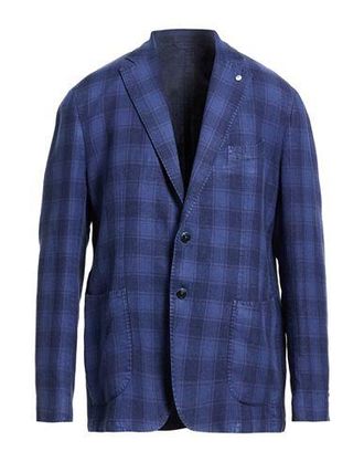 L.B.M. 1911 Ensembles et coordonn&eacute;s - Blazers sur YOOX.COM