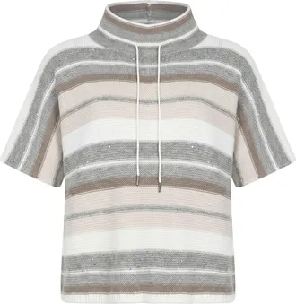 Le Tricot Perugia STRICKWAREN - Pullover auf YOOX.COM