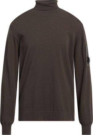 C.P. Company STRICKWAREN - Rollkragenpullover auf YOOX.COM