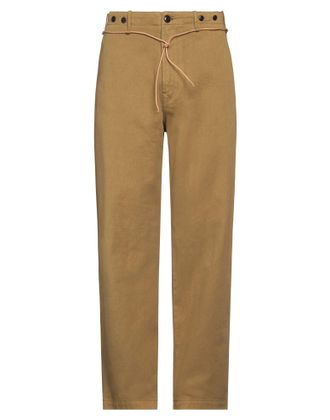 Homecore HOSEN & R&Ouml;CKE - Hosen auf YOOX.COM