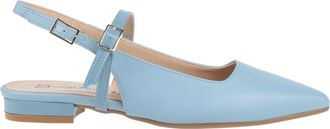 Divine Follie SCHUHE - Ballerinas auf YOOX.COM