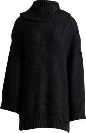 Aniye By STRICKWAREN - Rollkragenpullover auf YOOX.COM