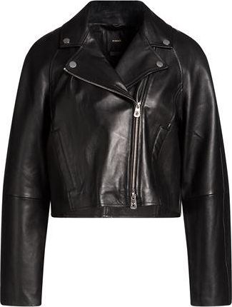 Pinko MANTEAUX - Vestes et blousons sur YOOX.COM