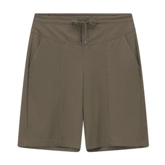 Raffaello Rossi Damen, Shorts, Gr&uuml;n, XSGr&ouml;&szlig;e