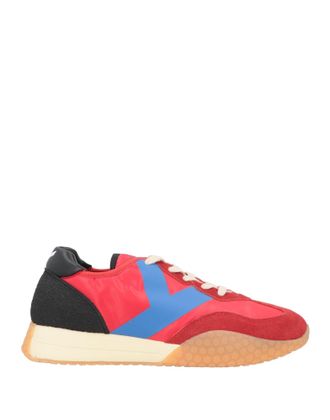 Keh-noo SCHUHE - Sneakers auf YOOX.COM