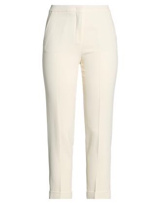 Etro HOSEN & R&Ouml;CKE - Hosen auf YOOX.COM