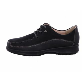 Finn Comfort Damen, Schuhe, Schwarzk, 35 EUGröße