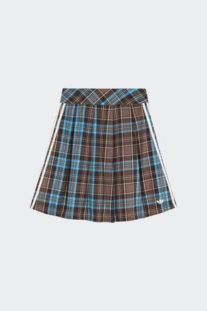 adidas Jupe - Taille XS