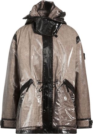 Stone Island JACKEN & M&Auml;NTEL - M&auml;ntel auf YOOX.COM
