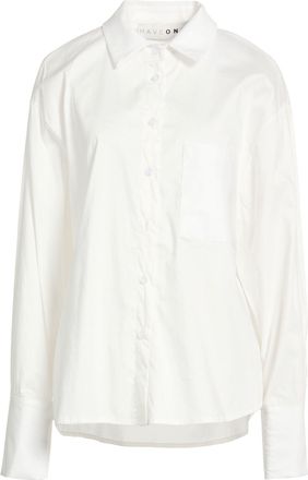 Haveone TOPS - Hemden auf YOOX.COM