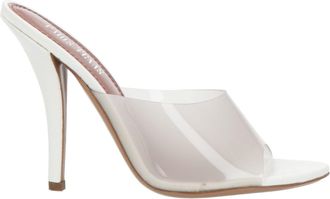 PARIS TEXAS SCHUHE - Sandalen auf YOOX.COM