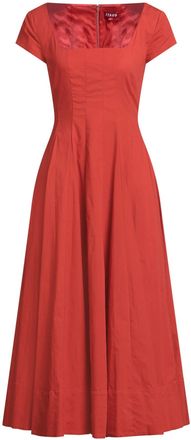 Staud KLEIDER - Midi-Kleider auf YOOX.COM