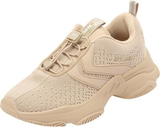 Steve Madden Sneaker Main ST