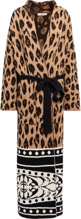 Akep JACKEN & M&Auml;NTEL - M&auml;ntel auf YOOX.COM