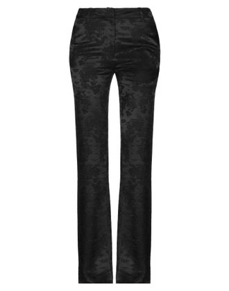 Ann Demeulemeester HOSEN & R&Ouml;CKE - Hosen auf YOOX.COM
