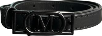 Guess Cintura - - Accessories - Damen - Schwarzk - M