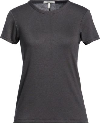 Rag & Bone STRICKWAREN - Pullover auf YOOX.COM