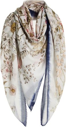 Faliero Sarti ACCESSOIRES - Schals auf YOOX.COM