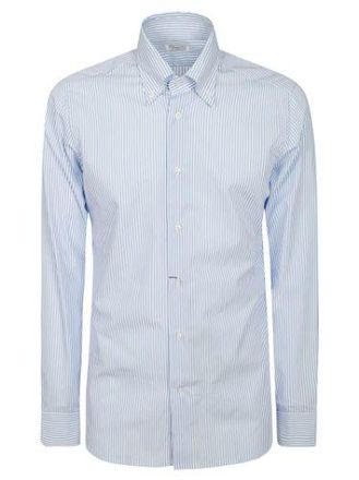 Borriello Borriello | Shirt - 40