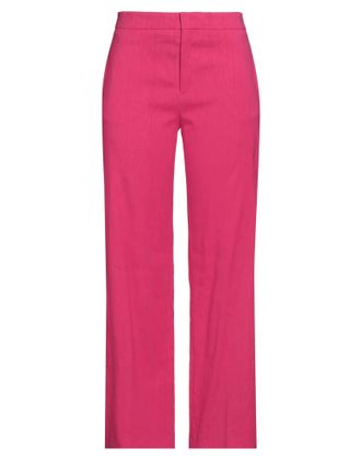 Isabel Marant HOSEN & R&Ouml;CKE - Hosen auf YOOX.COM