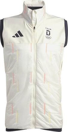 adidas Herren Weste Team Deutschland