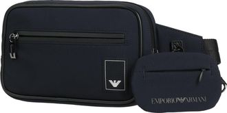Emporio Armani TASCHEN - G&uuml;rteltaschen auf YOOX.COM