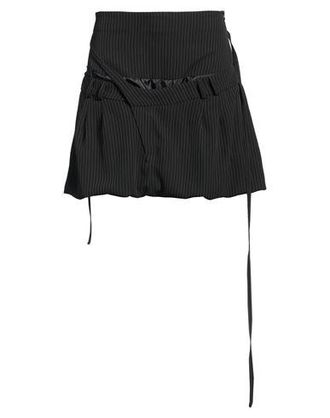 Ottolinger BAS - Mini-jupes sur YOOX.COM