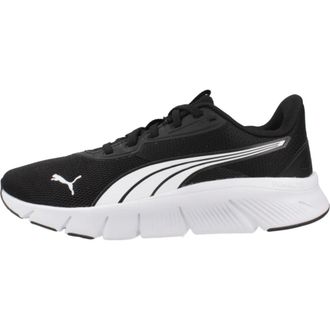 Puma Puma, Herren, Schuhe, Schwarzk, 37 EUGr&ouml;&szlig;e