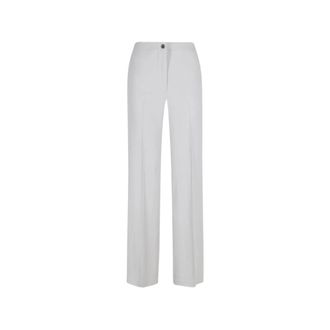 Seventy Damen, Hosen, Grau, XLGr&ouml;&szlig;e