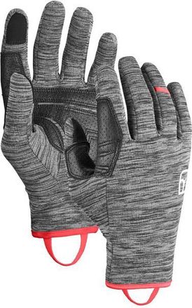 Ortovox Damen Handschuhe FLEECE LIGHT GLOVE W