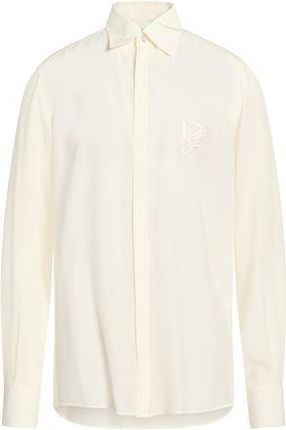 Dolce & Gabbana MARTINI