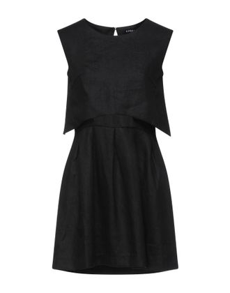 5preview KLEIDER - Mini-Kleider auf YOOX.COM