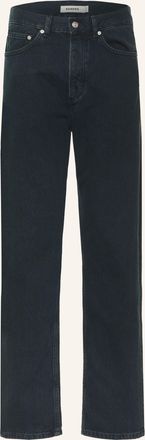 Sandro Sandro Jeans Regular Fit blau