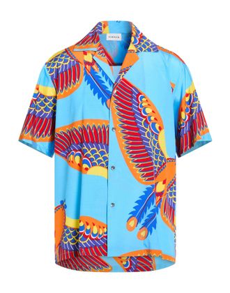 P.A.R.O.S.H. TOPS - Hemden auf YOOX.COM