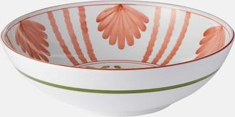 Cabana Salatschüssel Blossom