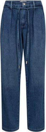 Mos Mosh Damen Jeans MM CATANIA CRISPY