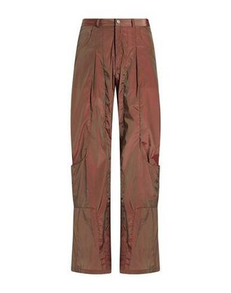 Lueder BAS - Pantalons sur YOOX.COM