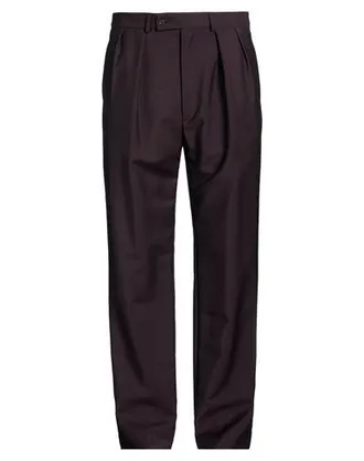 Caruso BAS - Pantalons sur YOOX.COM