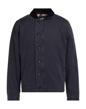 CHESAPEAKE'S MANTEAUX - Vestes et blousons sur YOOX.COM