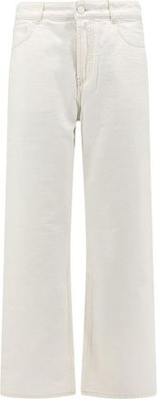 Ami Jean Ami Paris coupe large