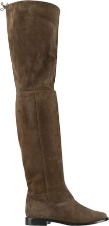 Nebuloni SCHUHE - Stiefel auf YOOX.COM