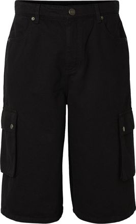 Urban Classics Cargohose