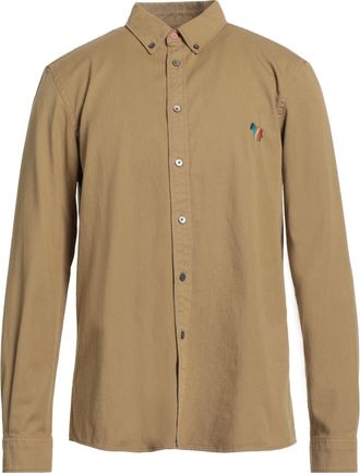 Paul Smith TOPS - Hemden auf YOOX.COM