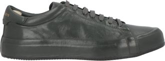 Officine Creative SCHUHE - Sneakers auf YOOX.COM