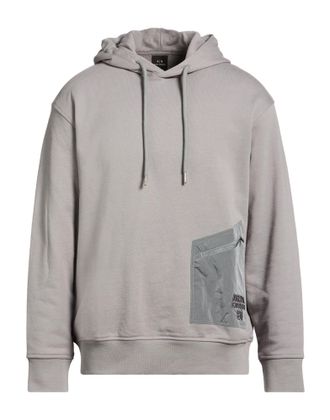 A|X Armani Exchange TOPS - Sweatshirts auf YOOX.COM